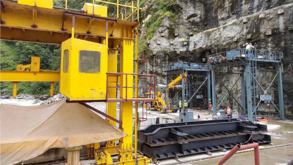 Gallery – Solu Hydro