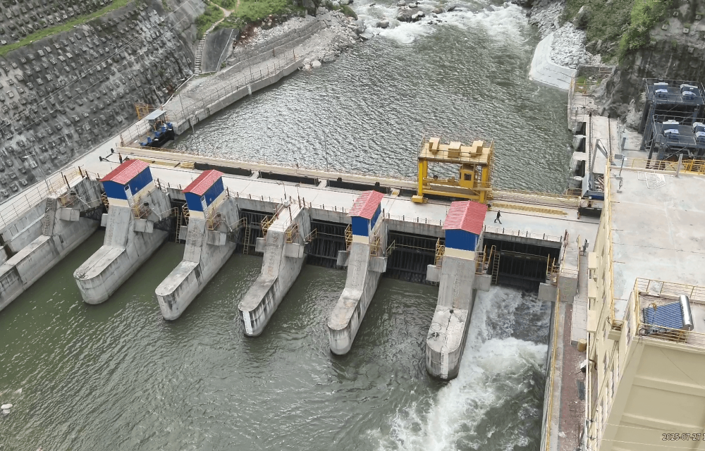 About – Solu Hydro
