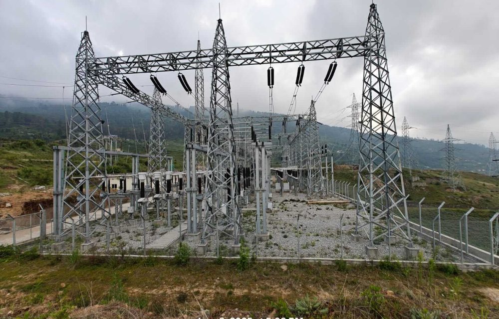 About – Solu Hydro